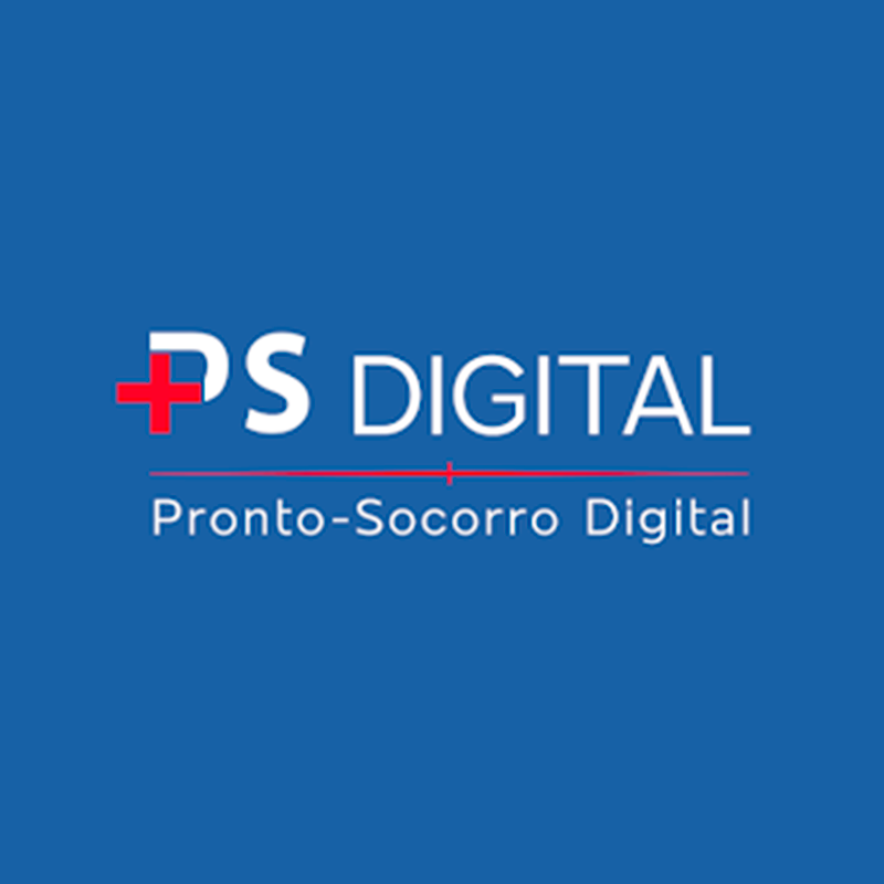 PS Digital | Sindicato Praia Grande